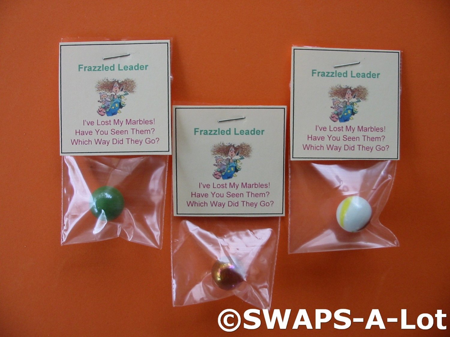 swaps ideas on Pinterest | Girl Scout Swap, Scouts and Girl Scouts