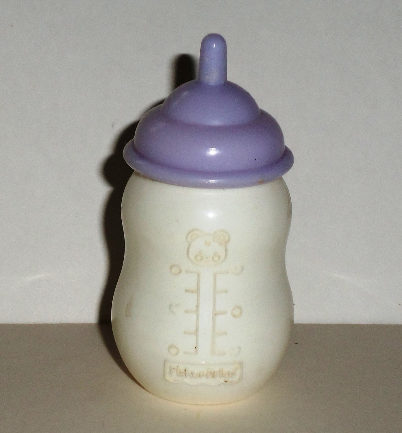 Momma Bottle