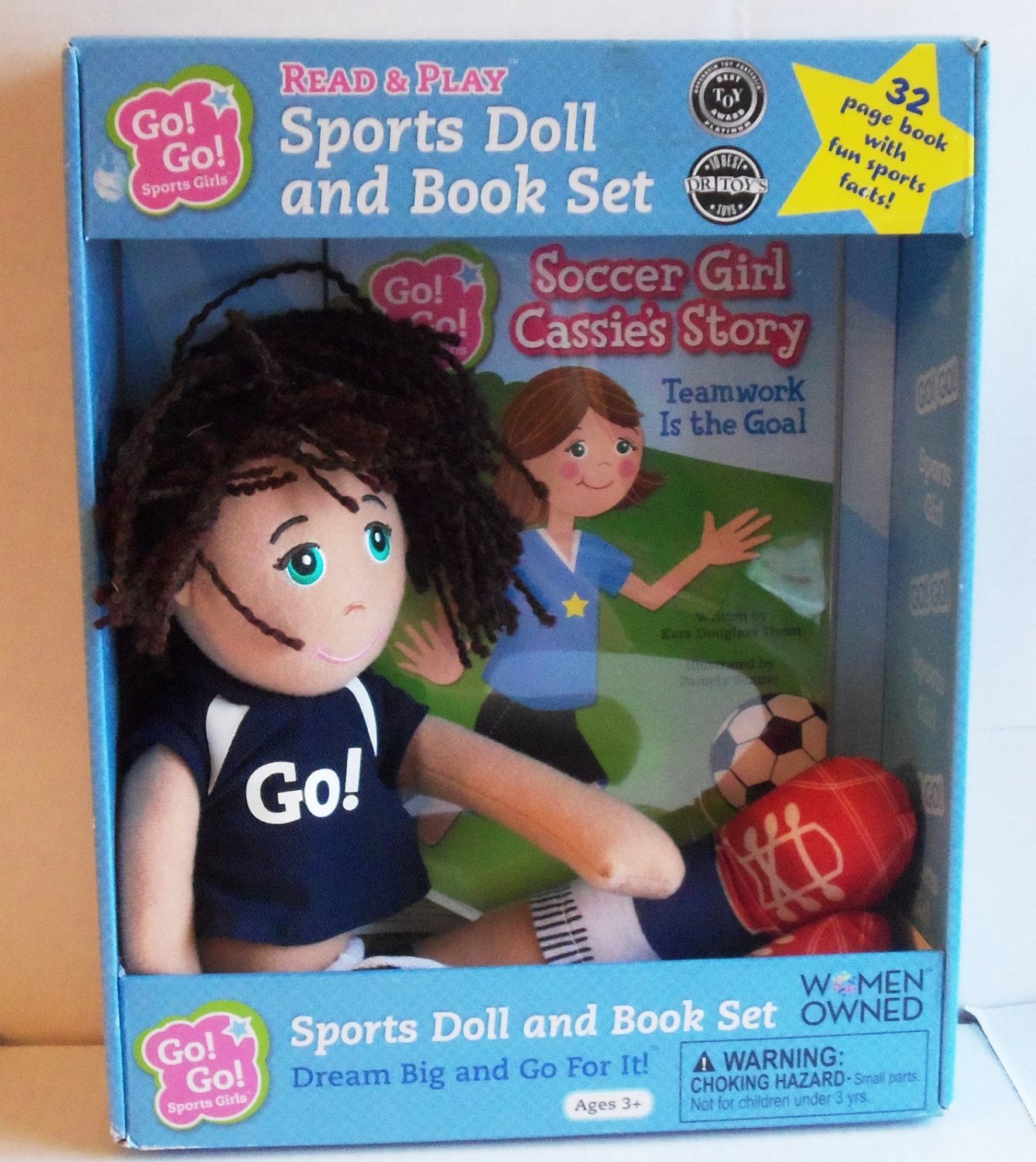 Go Sports Girl With Broccoli at Cassandra Edwards blog