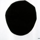 COPPOLA THE TRADITIONAL SICILIAN HAT!! flat cap italy handmade