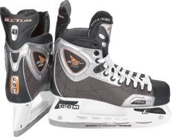CCM Vector Pro Sr Skates