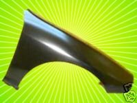 NEW RIGHT FRONT FENDER 94 95 96 97 98 99 00 01 ACURA INTEGRA 1994 1995 ...