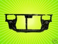 NEW RADIATOR CORE SUPPORT ACURA INTEGRA 1994 1995 1996 1997 1998 1999 ...