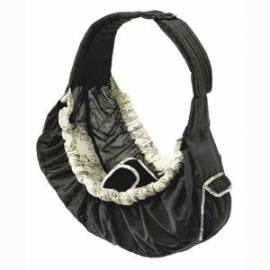 Infantino Baby Sling