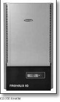 Fronius IG 5100 Inverter, 5100W