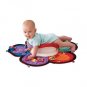 Lamaze Tummy time fun lady bug