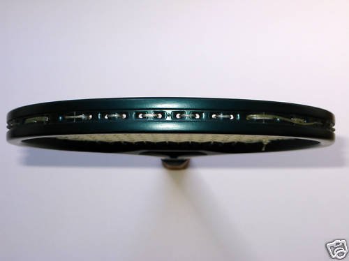 BRAND NEW DUNLOP MAX 200G Tennis Racquet McEnroe L3 3/8