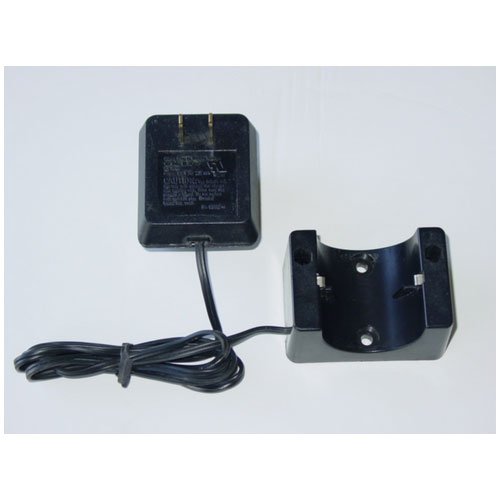 Direct Plug In Battery Charger No. 680986-65 (Refurbished)