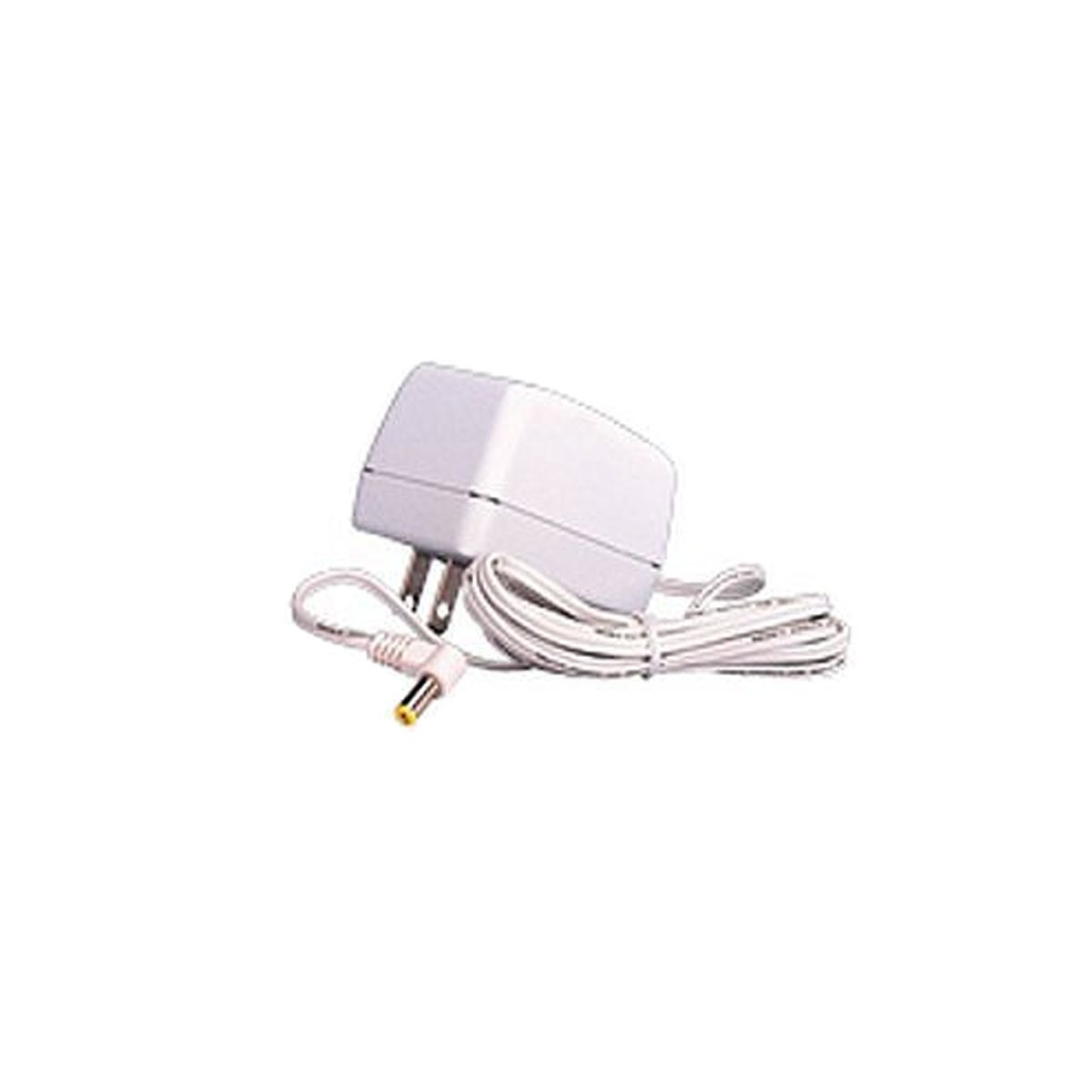 Lemax Village AC Power Supply Adapter Carol Towne 4.5V 700mA No. 34979 ...