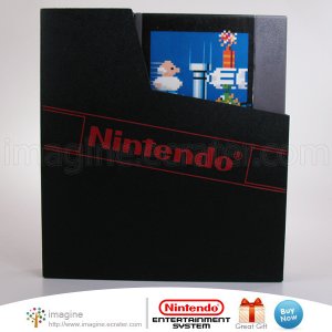 How to make an upward slant (either left or right) without decreases or ...