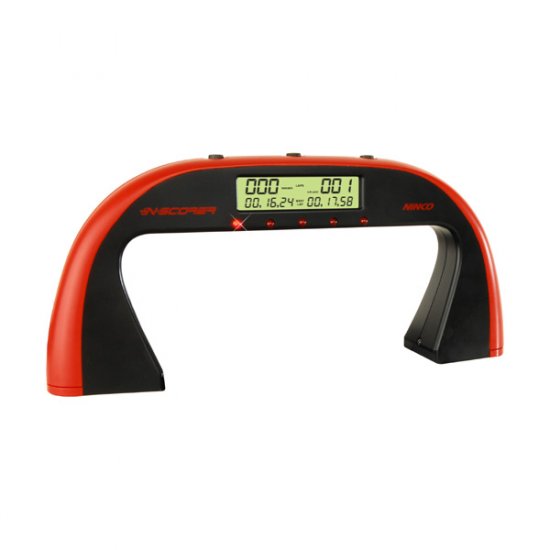 10409 NINCO LAP COUNTER BRIDGE N-SCORER