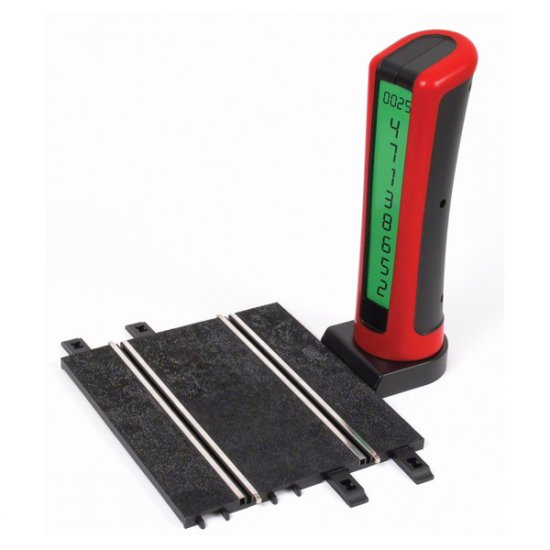 40205 NINCO N-DIGITAL CONTROL TOWER