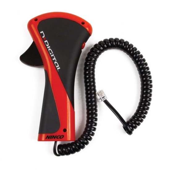 40301 NINCO N-DIGITAL CONTROLLER