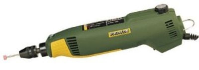 Proxxon 115/E Precision Rotary FBS Tool 38472 Rotary Tool NEW