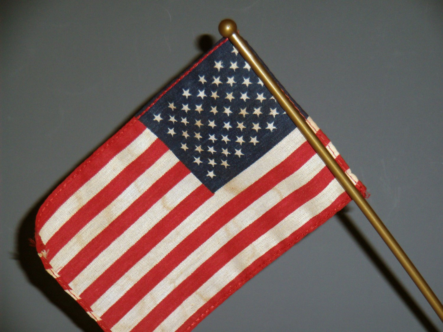 GE E850 8.0MP Digital Camera - Black