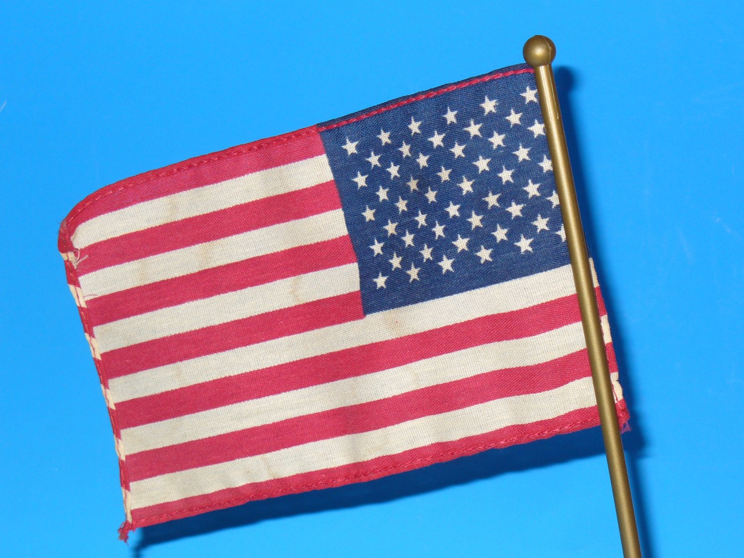 Panasonic LUMIX DMC-LZ3 5.0MP Digital Camera - Silver #1629