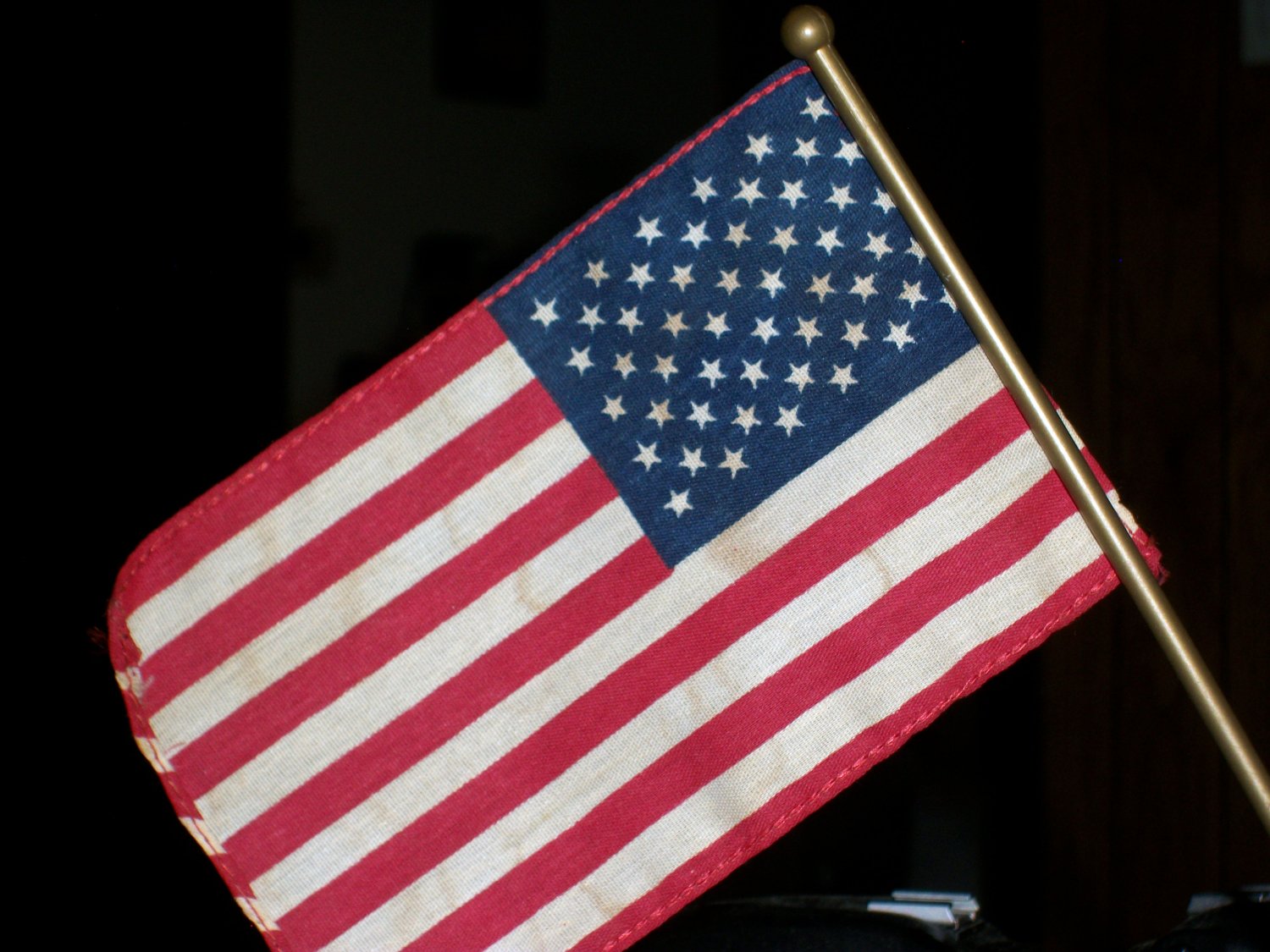 Kodak EasyShare MD41 12.2MP Digital Camera - Black #0615