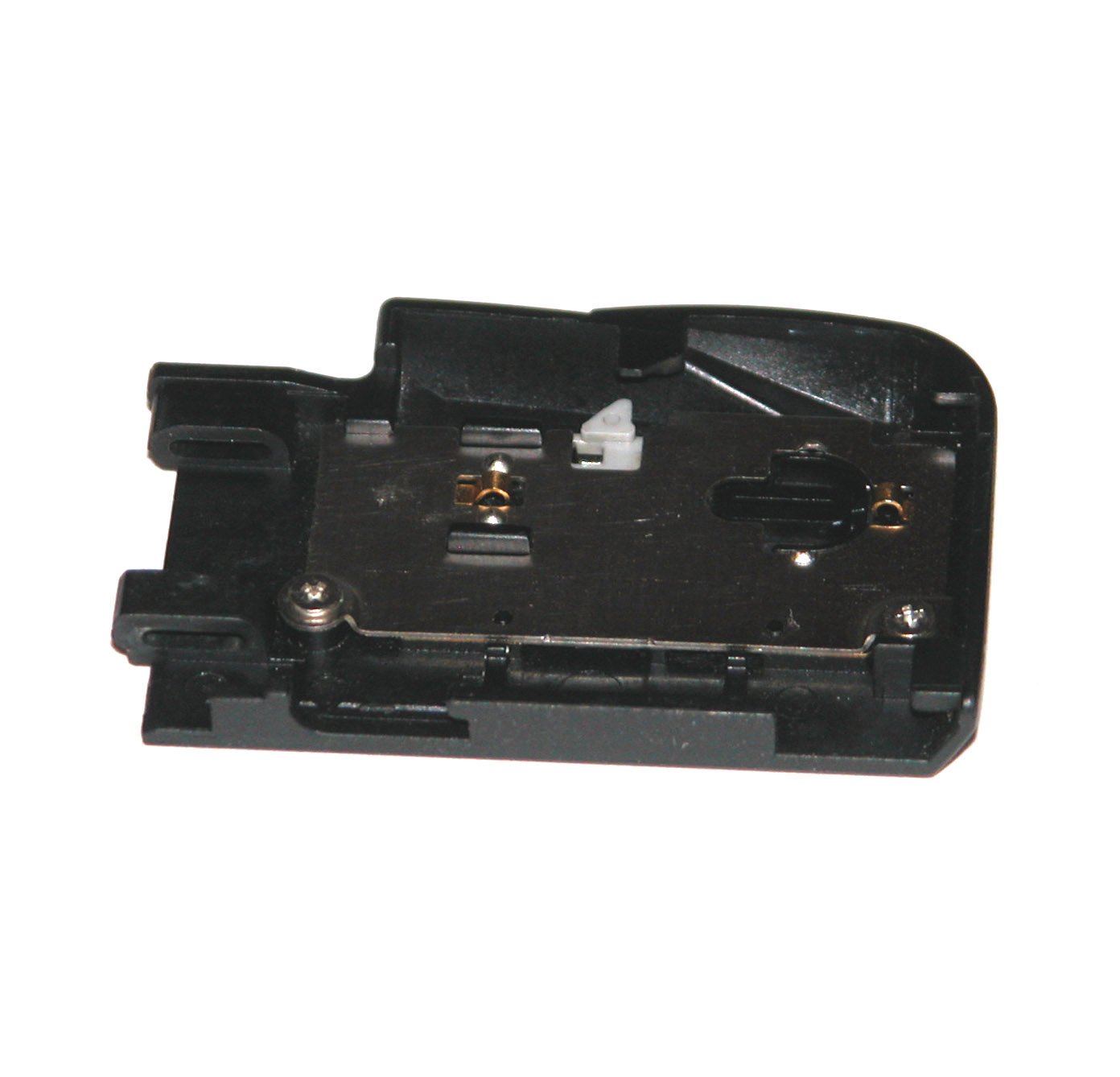 Nikon Coolpix L1 Digital Camera Battery Door / Cover - Repair Parts