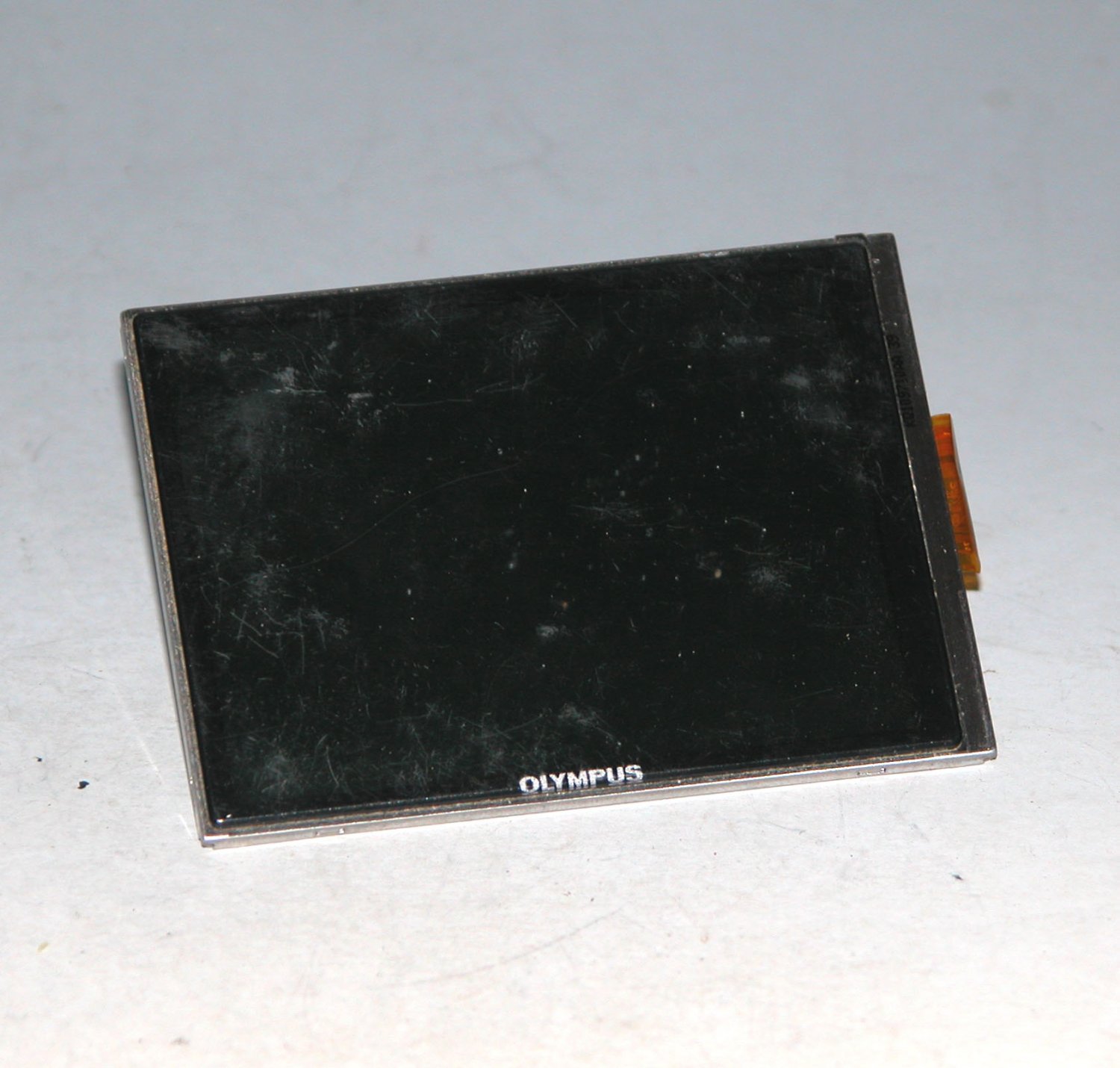 Genuine Olympus LCD Display Screen For Olympus VG-140 14MP Digital Camera