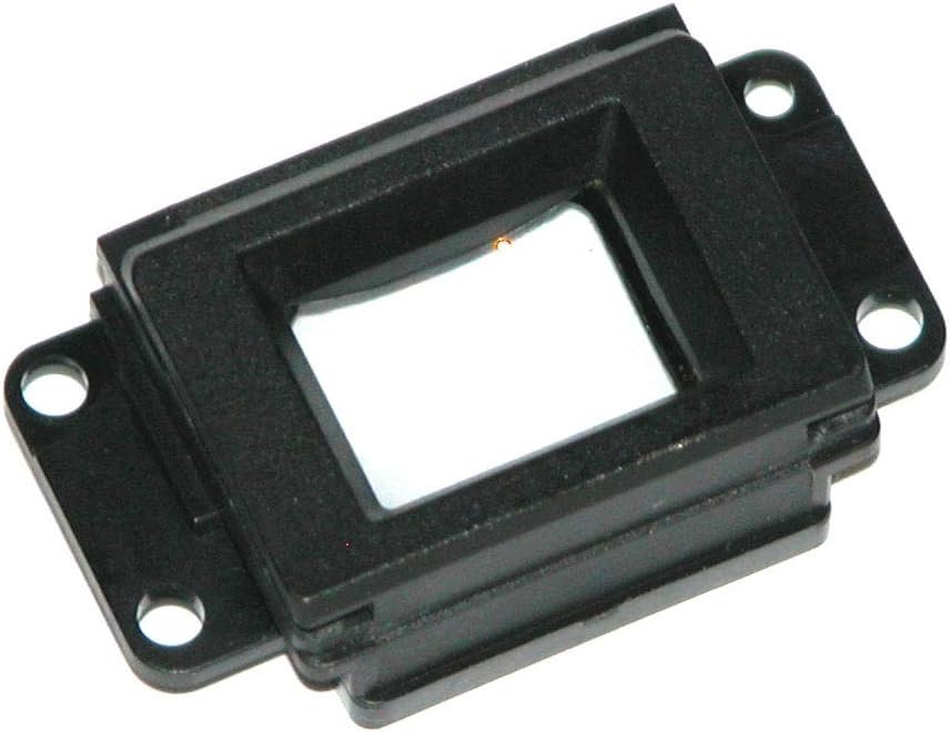 Replacement Viewfinder Outer Glass For Canon EOS 30D Digital Camera ...
