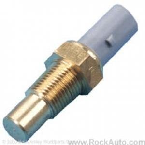 RADIATOR FAN SWITCH ES300 4RUNNER CAMRY COROLLA TACOMA