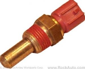 RADIATOR FAN SWITCH HYUNDAI ELANTRA SONATA 1994 - 1997