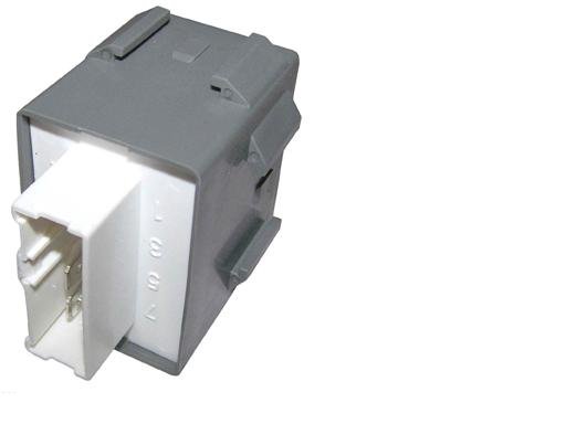 ACURA INTEGRA HONDA DEL SOL CR-V CIVIC MAIN RELAY OR FUEL PUMP RELAY