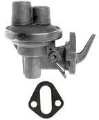 DIESEL FUEL PUMP JOHN DEERE 404 466 530 3010 3020 4010 4020 4040 4230 ...