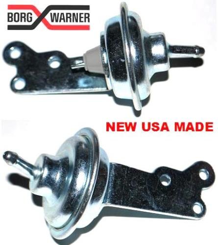 CARTER BBD CHOKE PULL AMC CHRYSLER DODGE PLYMOUTH JEEP