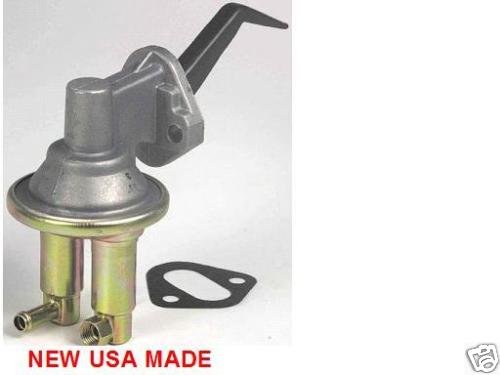 FUEL PUMP FORD 289 302 351W MUSTANG TORINO FAIRLANE
