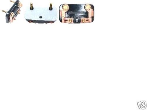 2 Speed AXLE SWITCH FORD TRUCK 1963-1989 IHC INTERNATIONAL 1961-1971 ...