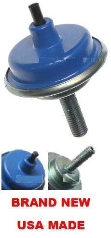 DASHPOT FORD BRONCO E150 E250 E350 F150 F250 F350 1987 1986 1985 1984 ...