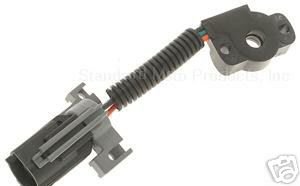 FORD RANGER 1985 2.3L TPS THROTTLE POSITION SENSOR NEW