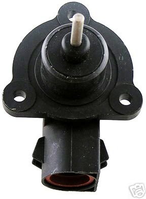 EGR Valve Position Sensor FORD CAR & TRUCK VAN E150 E250 E350 F150 F250 ...