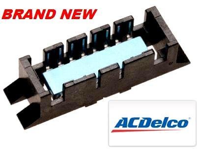 COMPUTER PROM CHIP 1984 SKYHAWK CAVALIER 2.0L