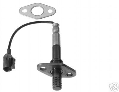 CELICA 1992 COROLLA PRIZM 1993 1994 1995 OXYGEN SENSOR
