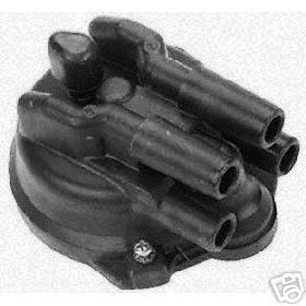 MAZDA MX6 FORD PROBE 1993 1994 2.0L DISTRIBUTOR CAP