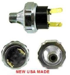 ELECTRIC CHOKE SWITCH 1985 CHEVROLET GMC TRUCK 292 1985 1986 CUTLASS CIERA