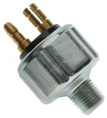 BRAKE LIGHT SWITCH CHRYSLER 1949 1950 1951 1952 1953 1954 DODGE 1953 1954