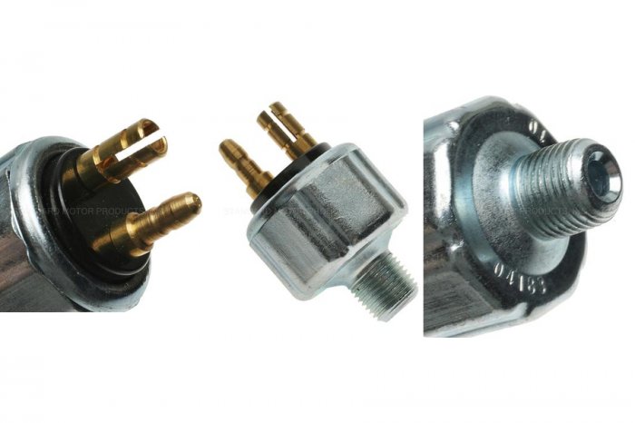 BRAKE LIGHT SWITCH CHRYSLER 1949 1950 1951 1952 1953 1954 DODGE 1953 1954