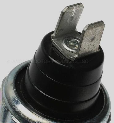 DELCO TRANSMISSION CONTROL SWITCH TH350 1970 1971 CAMARO CHEVELLE ...