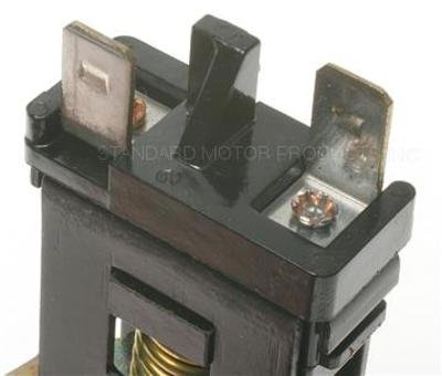 BRAKE STOP LIGHT SWITCH Ford F150 F250 F350 1986 1987 1988 1989 NEW USA ...