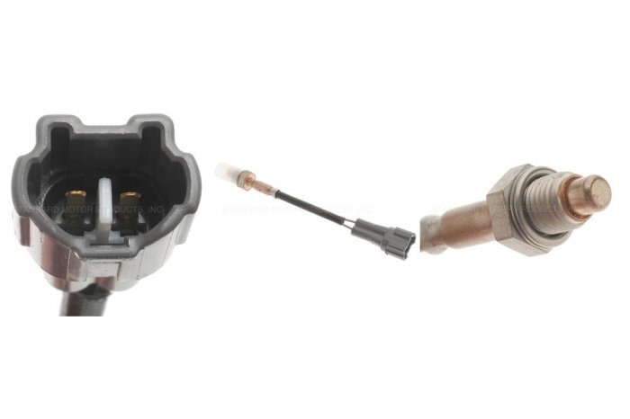 EGR SENSOR TOYOTA CAMRY COROLLA CELICA PREVIA MR2 PRIZM