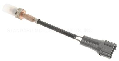 EGR SENSOR TOYOTA CAMRY COROLLA CELICA PREVIA MR2 PRIZM