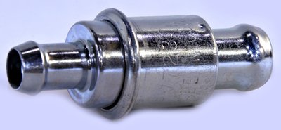 PVC VALVE AMC RAMBLER 196 232 CHEVROLET 230 250 & CORVAIR IHC SCOUT 196 ...