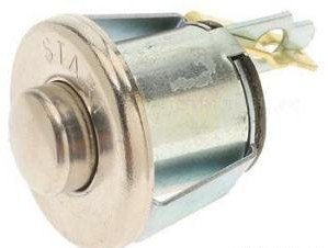 PUSH BUTTON STARTER SWITCH 6 VOLT 12 VOLT 24 VOLT