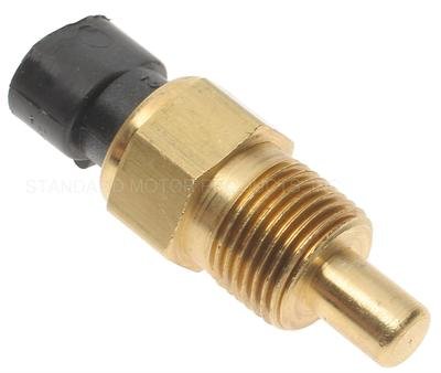 Coolant Temperature Sensor Isuzu Amigo Axiom Hombre Isuzu Pickup Rodeo ...