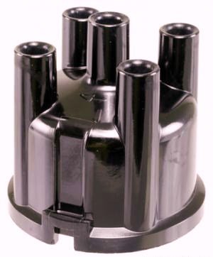 TOYOTA COROLLA DISTRIBUTOR CAP 1968 1969 1970 1971 1972 1973 1974 ...