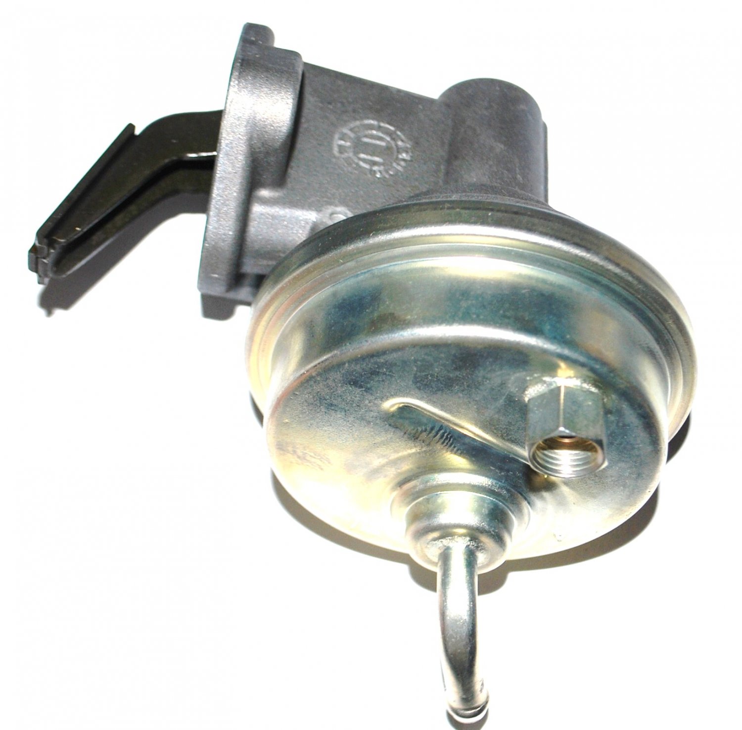 FUEL PUMP CHEVROLET 194 230 250 292 CHEVROLET GMC CAR TRUCK VAN 6 CYL