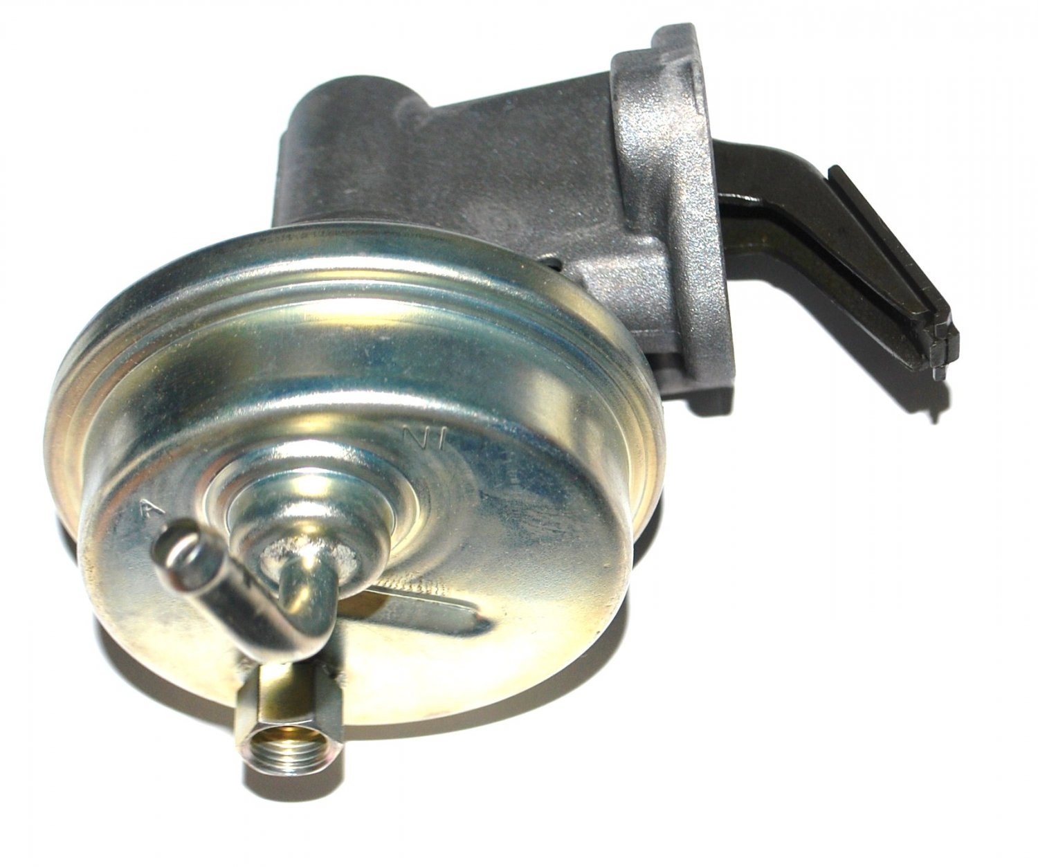 FUEL PUMP CHEVROLET 194 230 250 292 CHEVROLET GMC CAR TRUCK VAN 6 CYL